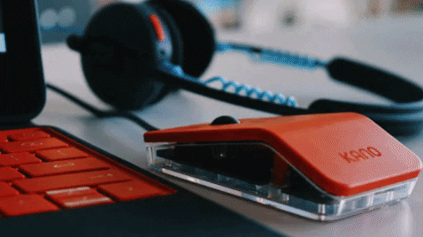 First-computer GIFs - Get the best GIF on GIPHY