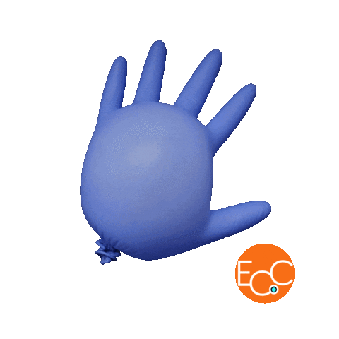ECC Medical Group GIFs on GIPHY - Be Animated