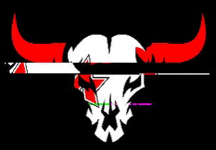 Rodeo GIFs on GIPHY - Be Animated