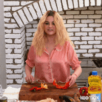 Selena Gomez Dancing With Friends Gif