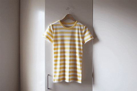 Gap-basics GIFs - Get the best GIF on GIPHY