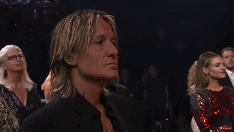 2022 GIFs on GIPHY - Be Animated