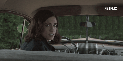 Kit-snicket GIFs - Get the best GIF on GIPHY