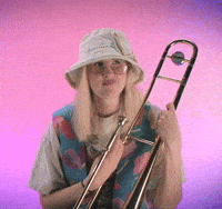 Questioning-look GIFs - Get the best GIF on GIPHY