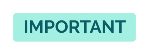 Dr Golly GIFs on GIPHY - Be Animated