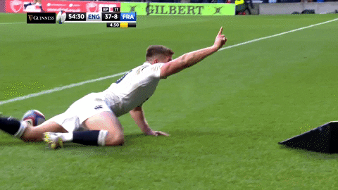 Farrell-owen GIFs - Get the best GIF on GIPHY