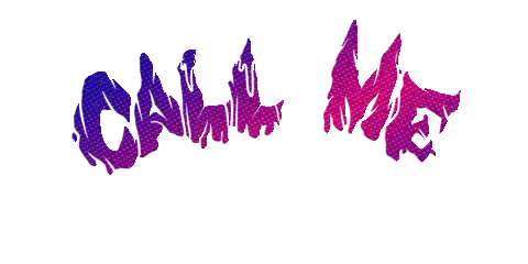 messages GIFs on GIPHY - Be Animated