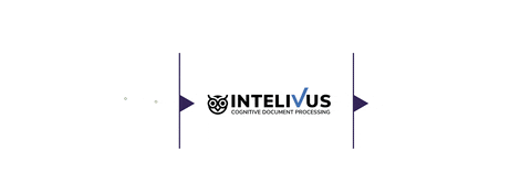 PaperWork, Ölçemezseniz Yönetemezsiniz GIFs on GIPHY - Be Animated