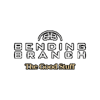Bending Branch GIFs on GIPHY - Be Animated