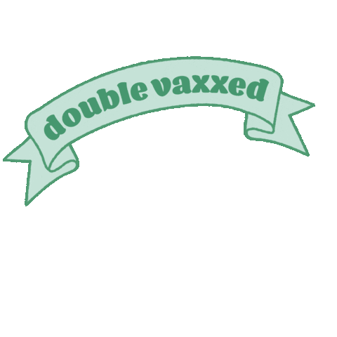 Vax Pack GIFs - Find & Share on GIPHY