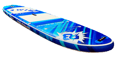 Rebel Boards GIFs on GIPHY - Be Animated