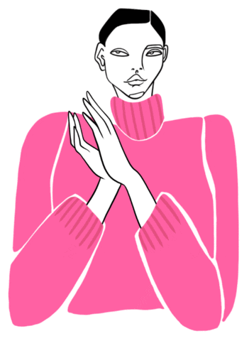 THE VIVID VIVI GIFs on GIPHY - Be Animated