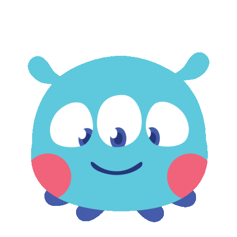 Bos Animation GIFs on GIPHY - Be Animated