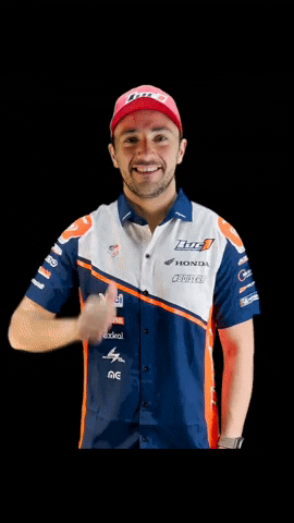 Wasim GIFs - Get the best GIF on GIPHY