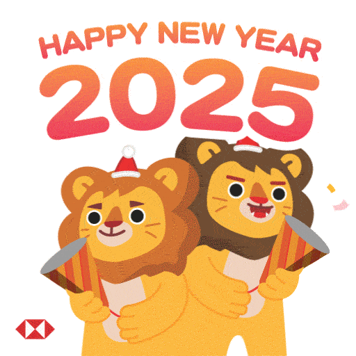 HSBC_HK GIFs on GIPHY - Be Animated