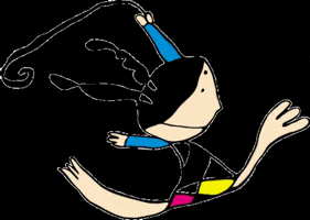 club Ritmo GIFs on GIPHY - Be Animated