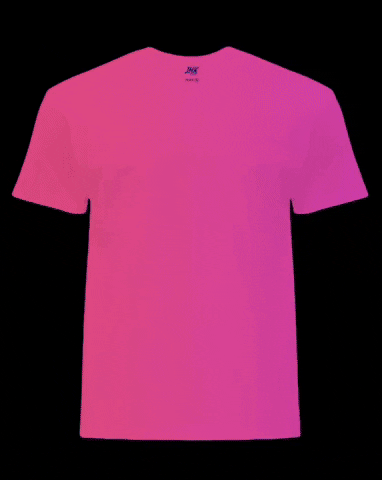 JHK T-Shirt GIFs on GIPHY - Be Animated