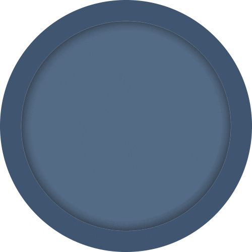 Diamond Medallion GIFs - Get the best GIF on GIPHY