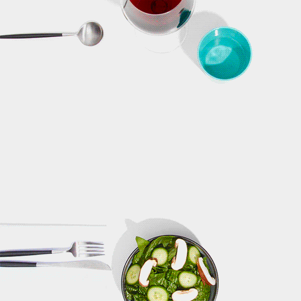 Tiny Organics GIFs on GIPHY - Be Animated