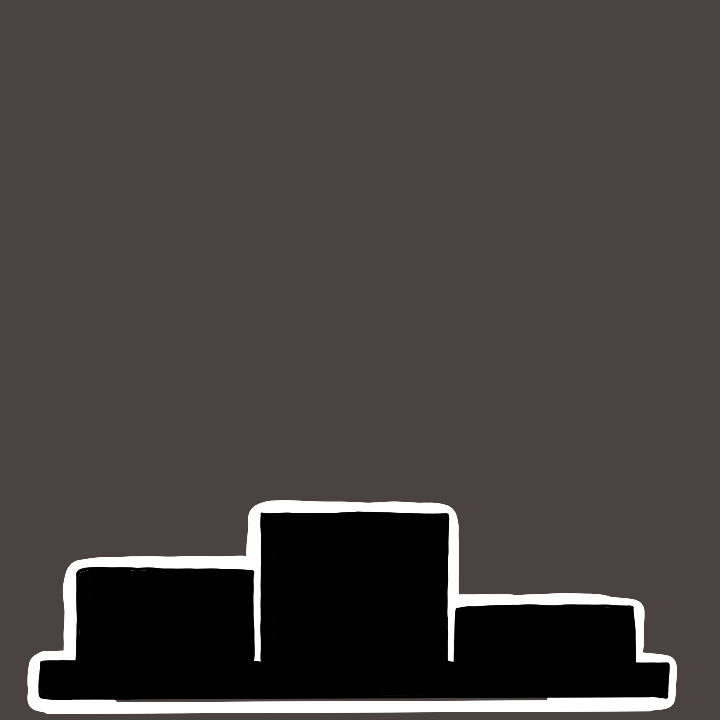 Winner Podium GIFs - Get the best GIF on GIPHY