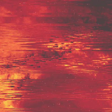 Asm Rugby GIFs - Get the best GIF on GIPHY