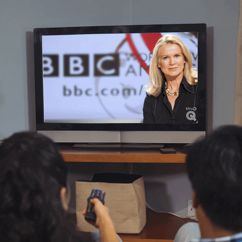 Nhk Newsline GIFs - Get the best GIF on GIPHY