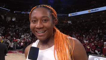 SEC Network GIFs on GIPHY - Be Animated