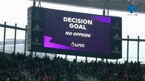 Varscreen GIFs - Get the best GIF on GIPHY