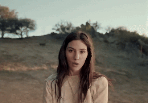 Feels Like GIFs on GIPHY - Be Animated