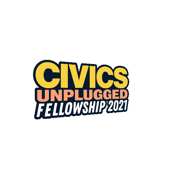 Civics Unplugged GIFs - Find & Share on GIPHY
