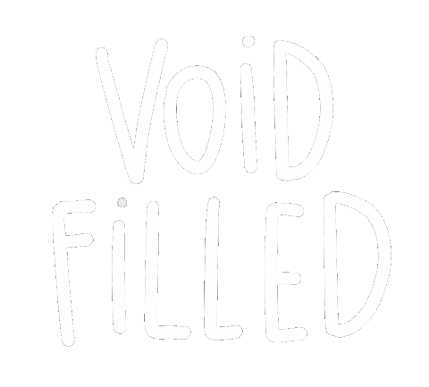Void Stamp Gif