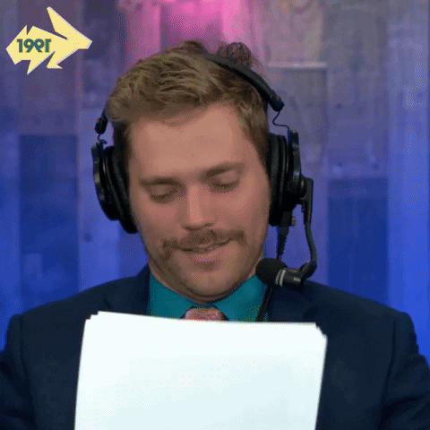 Think Game Master GIF by Hyper RPG - Find & Share on GIPHY
