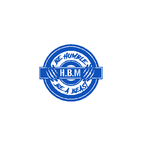 Humble Beast Movement GIFs on GIPHY - Be Animated