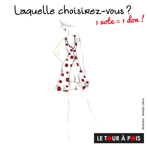 Hoh Robe GIFs - Find & Share on GIPHY