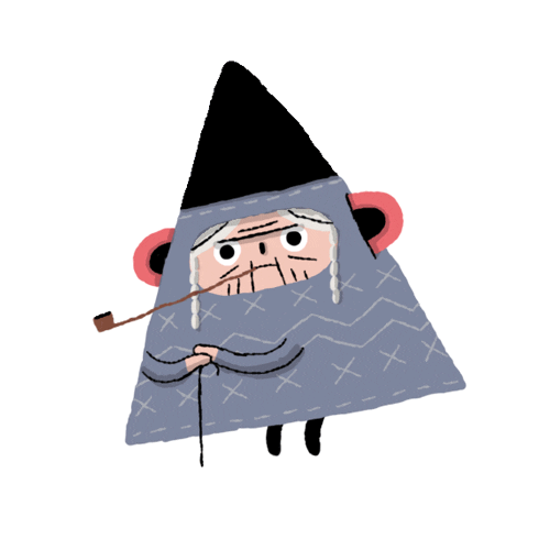 Use Your Head GIFs - Find & Share on GIPHY