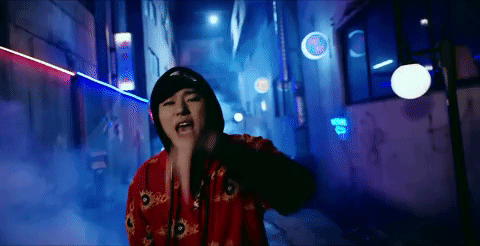 Zico S GIFs - Get the best GIF on GIPHY