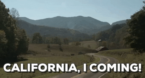 Mp-nothing-good-comes-out-of-california GIFs - Get the best GIF on GIPHY