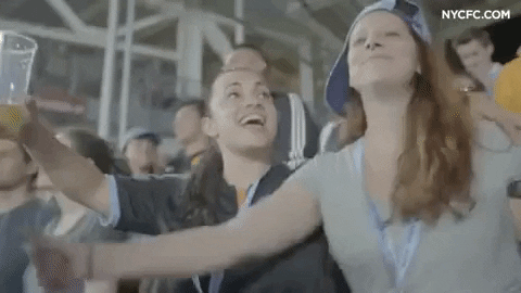 Third My Gorgeous Bb GIFs - Get the best GIF on GIPHY