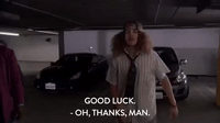 Thanks Man Gif