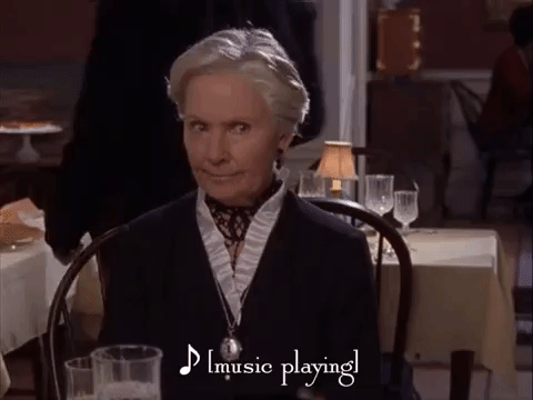 Episode 10 - That'll Do, Pig GIFs on GIPHY - Be Animated