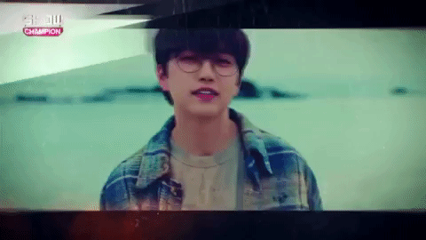 B1A4 Hello Baby GIFs - Get the best GIF on GIPHY