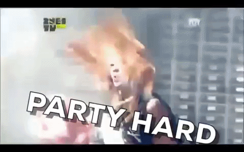 2Ne1 Leader GIFs - Get the best GIF on GIPHY