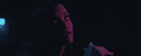 Syd GIFs on GIPHY - Be Animated