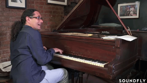 Minor-triads GIFs - Get the best GIF on GIPHY