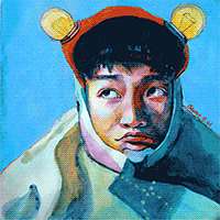 Simple-jack GIFs - Get the best GIF on GIPHY