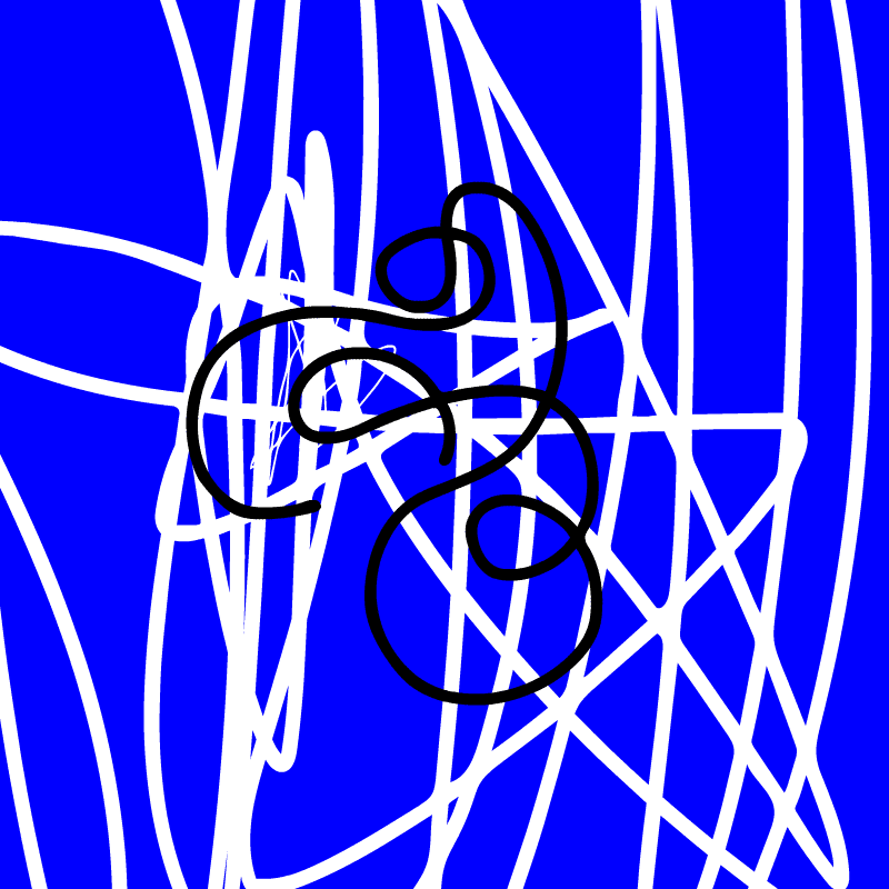 What To Draw GIFs - Get the best GIF on GIPHY