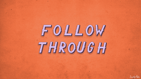 Reliable GIFs - Get the best GIF on GIPHY