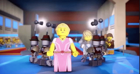 Champions-of-chivalry GIFs - Get the best GIF on GIPHY