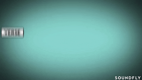 Songform GIFs - Get the best GIF on GIPHY