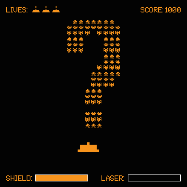 Raspberry Pi 3 GIFs - Get the best GIF on GIPHY